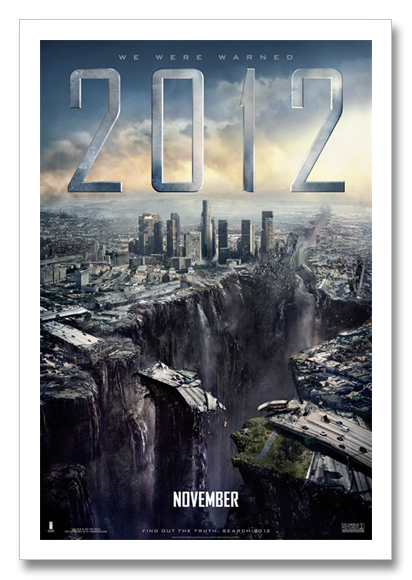 riesen2b's blog-o-rama: Las Vegas In Ruins: Behind The Scenes of 2012